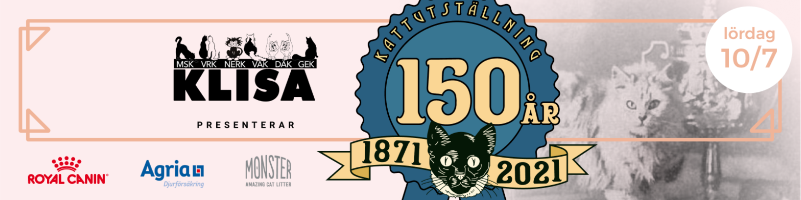 KLISA – KLubbar I SAmarbete